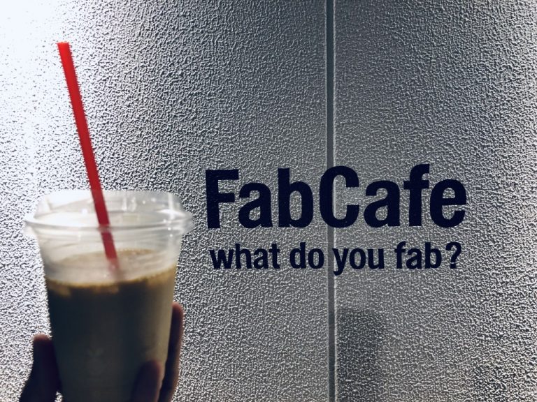 池下：名古屋で人気！ケーキの名店『フォルテシモ アッシュ(FORTISSIMO H)』辻口シェフの絶品洋菓子｜ナゴヒト